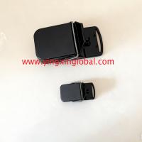 China CM003 mouse catching control trap plastic type full new material with resisting UV for sale