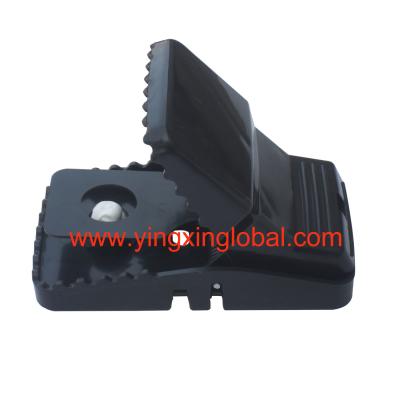 China CM004 mouse rat catching control trap plastic type full new material with resisting UV for sale