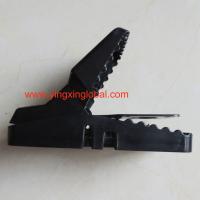 China CM004 mouse rat catching control trap plastic type full new material with resisting UV for sale
