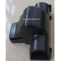 China CM005 mouse rat catching control tunnel trap plastic type full new material with resisting UV for sale