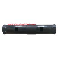 China UV Resistant Plastic Mouse Trap Box CM012 225x175x100mm for Rodent Control for sale
