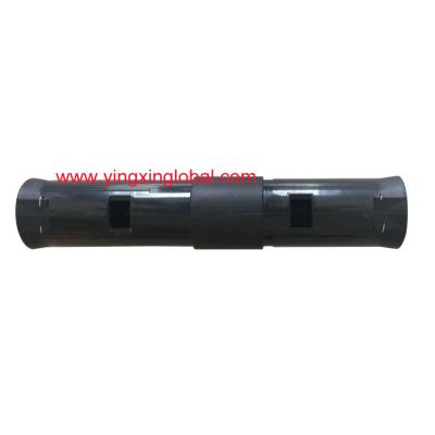 China UV Resistant Plastic Mouse Trap Box CM012 225x175x100mm for Rodent Control for sale