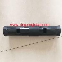 China UV Resistant Plastic Mouse Trap Box CM012 225x175x100mm for Rodent Control for sale