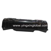 China CM017 mouse catching boxes control tools  plastic type full new material with resisting UV for sale