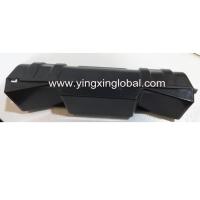 China CM017 mouse catching boxes control tools  plastic type full new material with resisting UV for sale