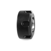 China ER32 Clamping Nuts UM Type ER11 Collet Nut M6 Size 20CrMnTi for sale