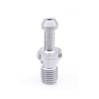 China M12 BT30 Pull Stud CNC Chuck Tool Holder Bt30 Retention Knob for sale