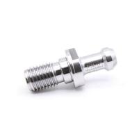 China M12 BT30 Pull Stud CNC Chuck Tool Holder Bt30 Retention Knob for sale