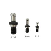 China M12 BT30 Pull Stud CNC Chuck Tool Holder Bt30 Retention Knob for sale