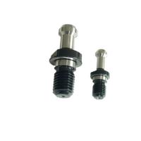 China M12 BT30 Pull Stud CNC Chuck Tool Holder Bt30 Retention Knob for sale