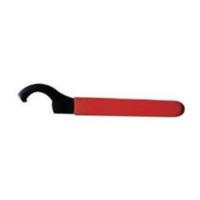China CNC ER32 Collet Wrench Tool Holder Spanner Wrench For Clamping Nut Rotation for sale