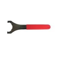China CNC ER32 Collet Wrench Tool Holder Spanner Wrench For Clamping Nut Rotation for sale