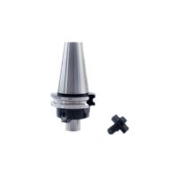 China SK40 Face Mill Arbor Balanced G6.3 Or G2.5 Face Milling CNC Tool Holder for sale