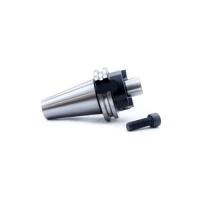 China SK40 Face Mill Arbor Balanced G6.3 Or G2.5 Face Milling CNC Tool Holder for sale