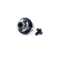 China SK40 Face Mill Arbor Balanced G6.3 Or G2.5 Face Milling CNC Tool Holder for sale