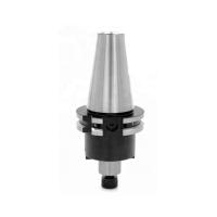 China SK40 Face Mill Arbor Balanced G6.3 Or G2.5 Face Milling CNC Tool Holder for sale
