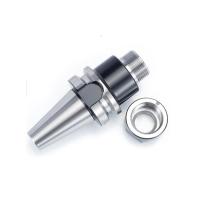China ER Collet Chuck BT Tool Holder for ER16-70, ER16-100, ER16-150, ER20-70, ER20-100, ER20-150 for sale