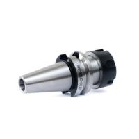 China ER Collet Chuck BT Tool Holder for ER16-70, ER16-100, ER16-150, ER20-70, ER20-100, ER20-150 for sale