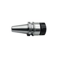 China ER Collet Chuck BT Tool Holder for ER16-70, ER16-100, ER16-150, ER20-70, ER20-100, ER20-150 for sale