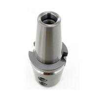 China BT40 SLB6-50 Holder for Normal Accuracy Machining, AD/B/AD+B Coolant BT Tool Holder Chuck Adapter for sale