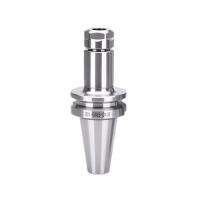 China BT Er Collet Chuck  bt30 tool holder machine tool accessory milling cutter for sale