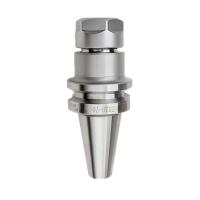 China BT Er Collet Chuck  bt30 tool holder machine tool accessory milling cutter for sale