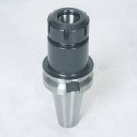 China BT Er Collet Chuck  bt30 tool holder machine tool accessory milling cutter for sale