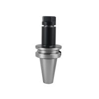China BT40 ER32 100 bt Tool Holder, er collet chucks, er tool holder 20CrMnTi for sale
