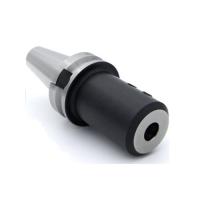 China Side Lock Weldon End Mill Holder HRC56-58 CNC Tool Holder BT Arbor for sale