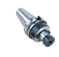 China 32mm Dia Facemill Lathe BT Tool Holder For Face Milling Cutter for sale