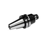 China 32mm Dia Facemill Lathe BT Tool Holder For Face Milling Cutter for sale