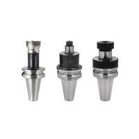 China 32mm Dia Facemill Lathe BT Tool Holder For Face Milling Cutter for sale