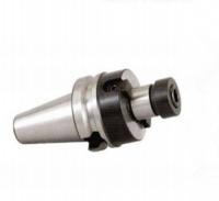 China 32mm Dia Facemill Lathe BT Tool Holder For Face Milling Cutter for sale