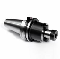China FMB22-75 BT50 Face Mill Arbor Milling Tool Holder For CNC Machine Cutter for sale