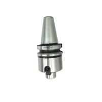 China FMB22-75 BT50 Face Mill Arbor Milling Tool Holder For CNC Machine Cutter for sale