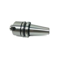 China FMB22-75 BT50 Face Mill Arbor Milling Tool Holder For CNC Machine Cutter for sale