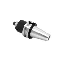 China 20CrMnTi BT50 Facemill Holder Cooperate With Knife Dish Tool Handle CNC Chucks for sale