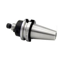 China CNC BT40 Facemill Holder FMB22-45 Milling Machine Tool Holder for sale