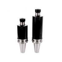 China CNC BT40 Facemill Holder FMB22-45 Milling Machine Tool Holder for sale