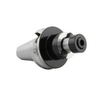 China CNC BT40 Facemill Holder FMB22-45 Milling Machine Tool Holder for sale