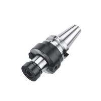 China CNC BT40 Facemill Holder FMB22-45 Milling Machine Tool Holder for sale