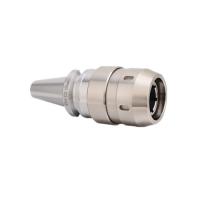 China OEM ODM BT Tool Holder Straight Power Collet Chuck Clamping Tool for sale