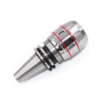 China OEM ODM BT Tool Holder Straight Power Collet Chuck Clamping Tool for sale