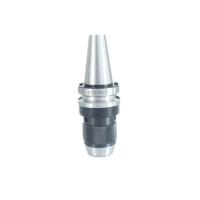 China BT40-APU16-110 CNC Drill Collet Chuck Tool Holder BT Integrated Drill Chucks for sale