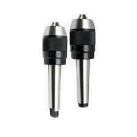 China BT30 40 50 APU Drill Chuck BT Tool Holder For Woodworking Planer for sale