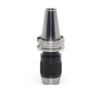 China BT30 40 50 APU Drill Chuck BT Tool Holder For Woodworking Planer for sale