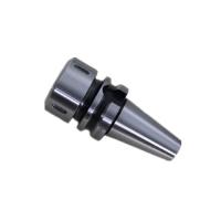 China BT40-OZ25-80 BT Tool Holder For Milling Machine Chuck DIN6391 for sale
