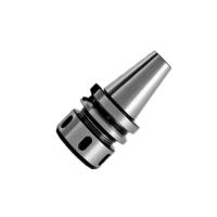 China BT40-OZ25-80 BT Tool Holder For Milling Machine Chuck DIN6391 for sale