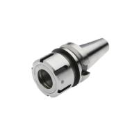 China BT40-OZ25-80 BT Tool Holder For Milling Machine Chuck DIN6391 for sale
