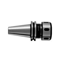 China BT40-OZ25-80 BT Tool Holder For Milling Machine Chuck DIN6391 for sale